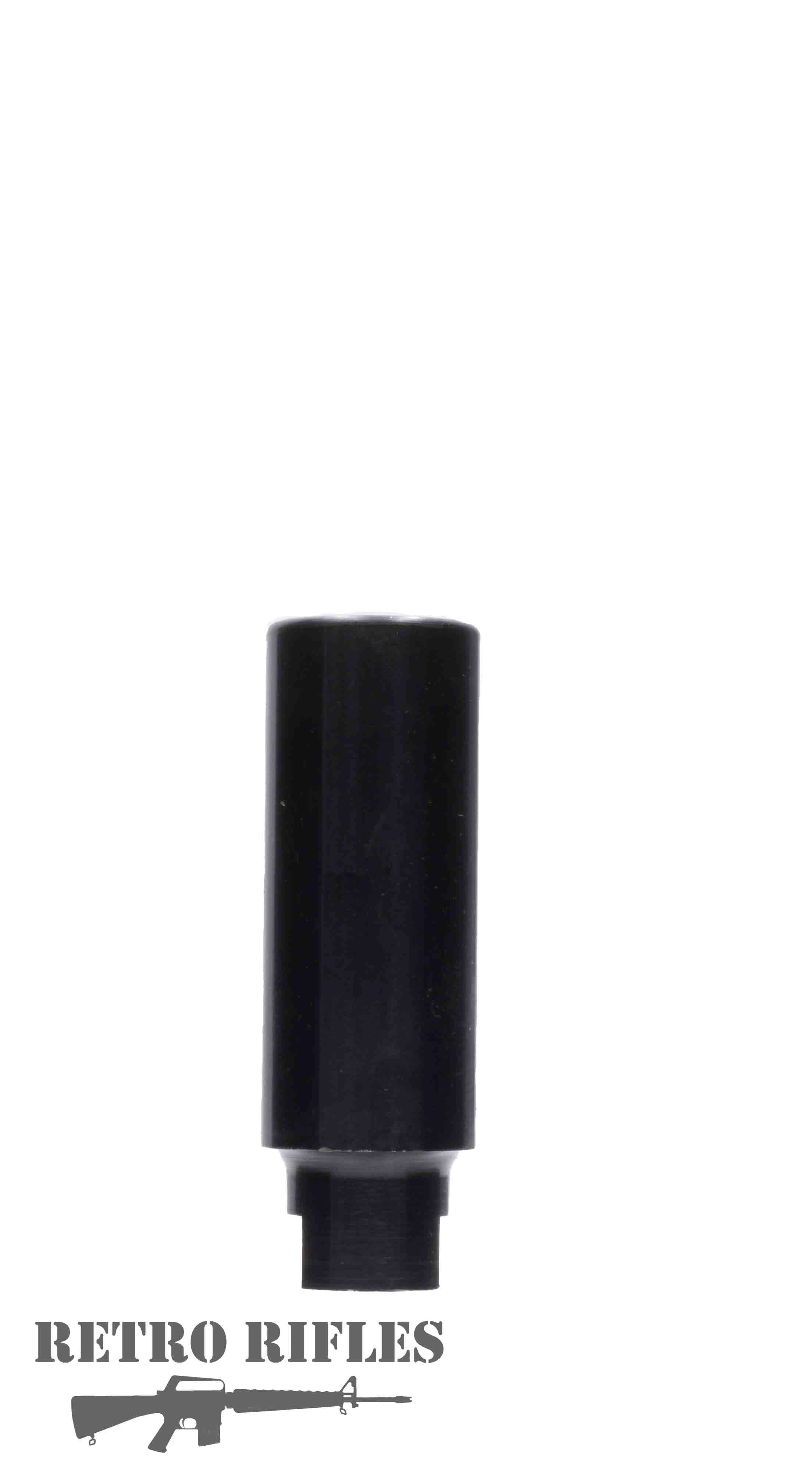 Colt model 653 / 654 / SP1 Carbine - Retro Rifles