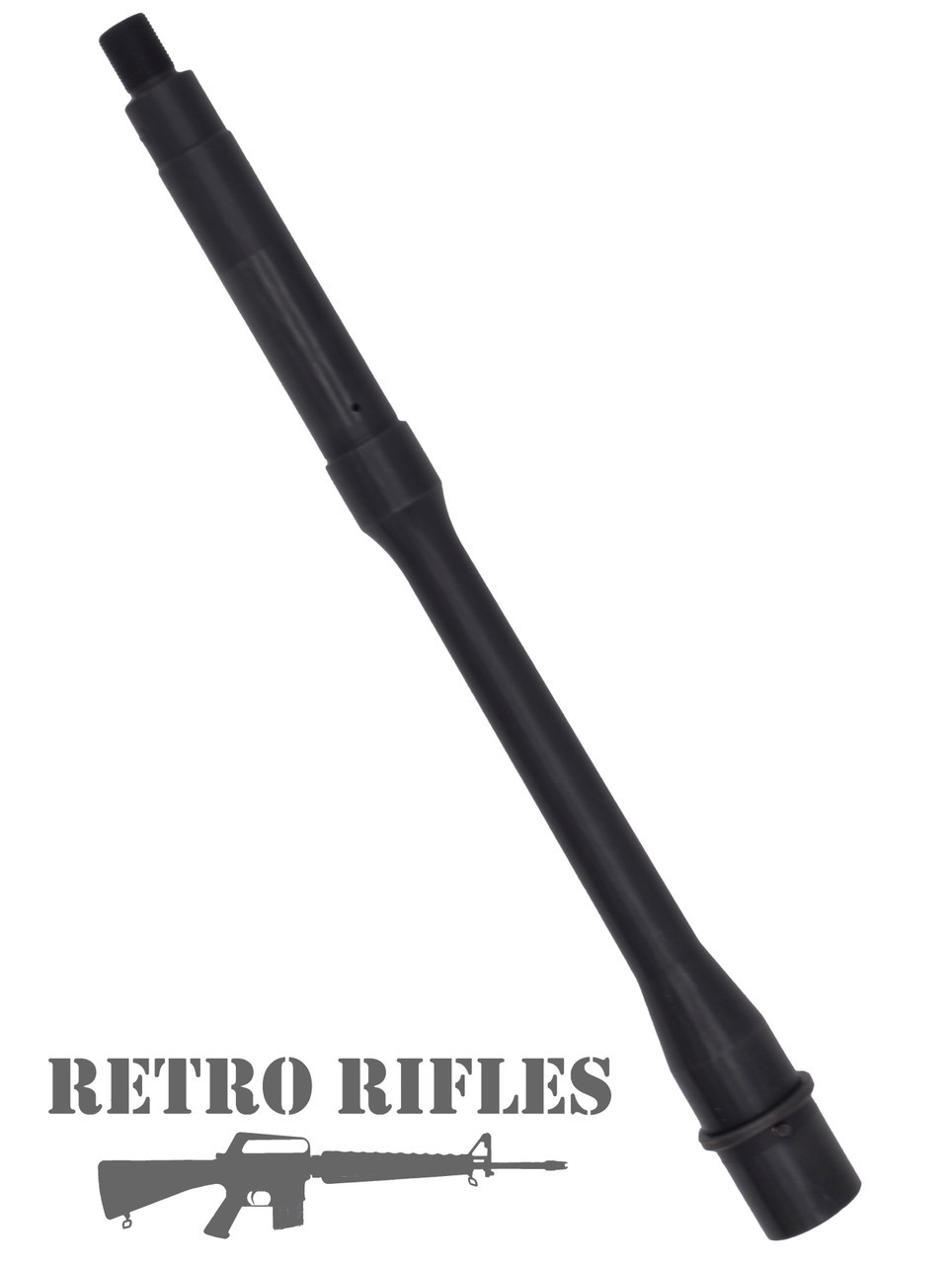 Parts - Page 1 - Retro Rifles