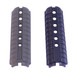 Carbine Handguards- 6 hole, 7 hole, M4 - Retro Rifles