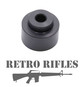 Rifle Buffer Tube ( AR15 / M16 / M16A1 / M16A2 / M16A3 / M16A4) - Retro ...