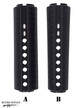 Carbine Handguards- 6 hole, 7 hole, M4 - Retro Rifles