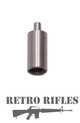 Parts - Buffer/ Tubes/ Springs - Retro Rifles