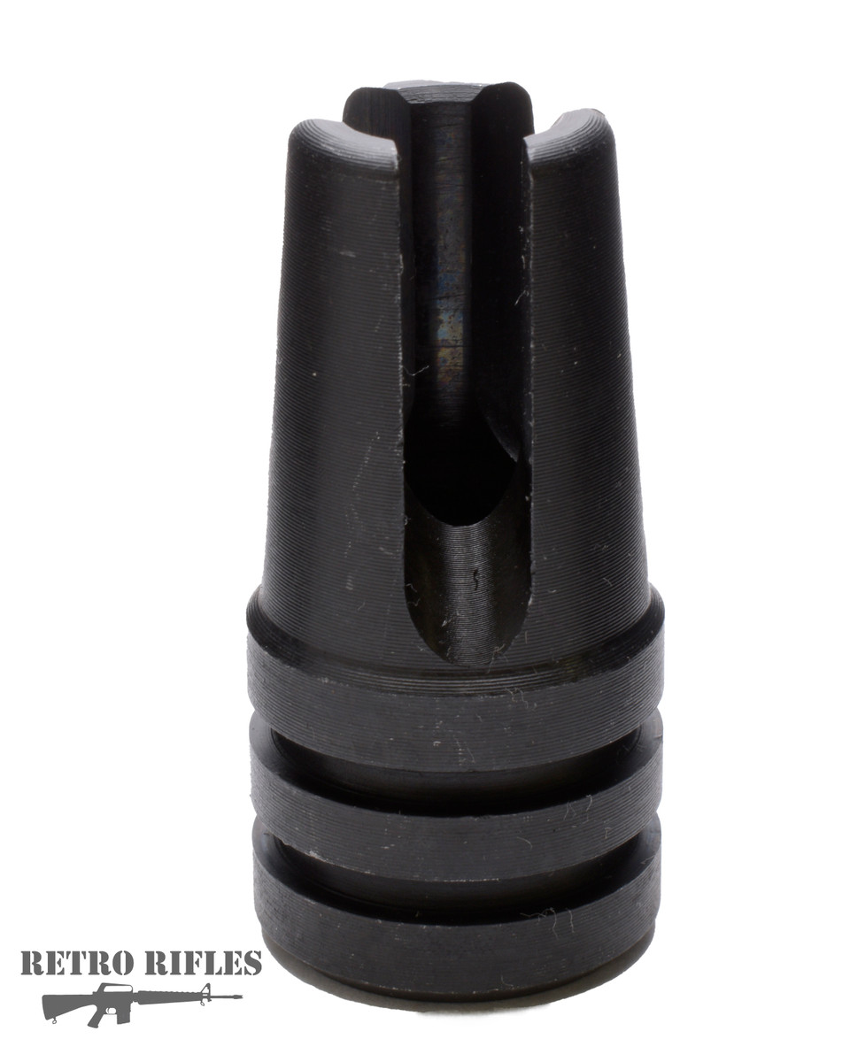 Retro Rifles Products - Retro Rifles