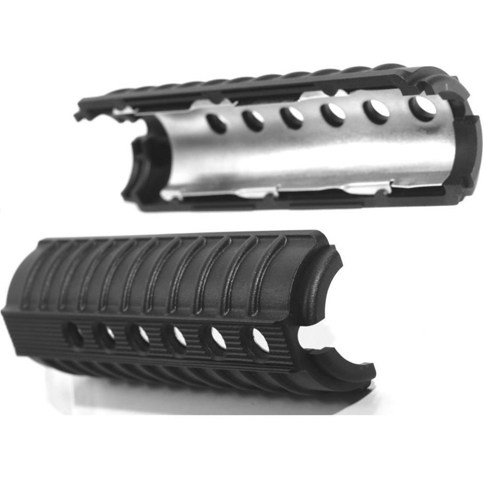 Furniture - Handguards - Retro Rifles