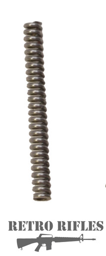 AR15 / M16 Selector detent spring - Retro Rifles