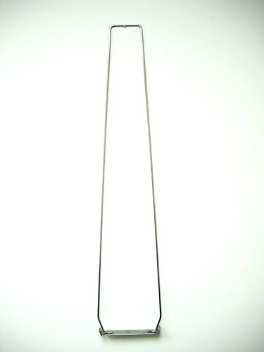 WISY 4-inch Smoothing Inlet