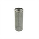 1.5" POLYPROPYLENE Y STRAINER - 20 TO 100 MESH