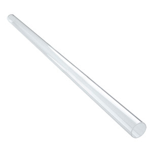 KIT, LAMP SLEEVE S12Q-PA/SSM-39 STERLIGHT
