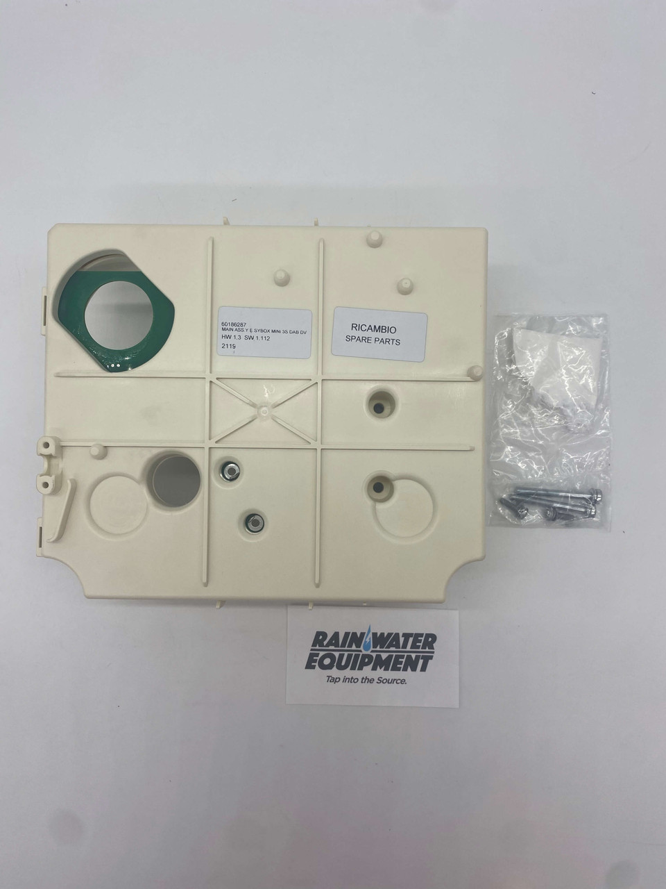 Main Circuit Board for ESYBOX MINI 3