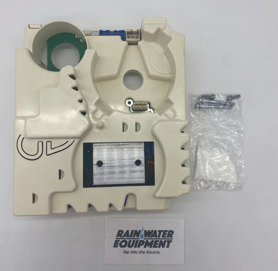Main Circuit Board for ESYBOX MINI 3