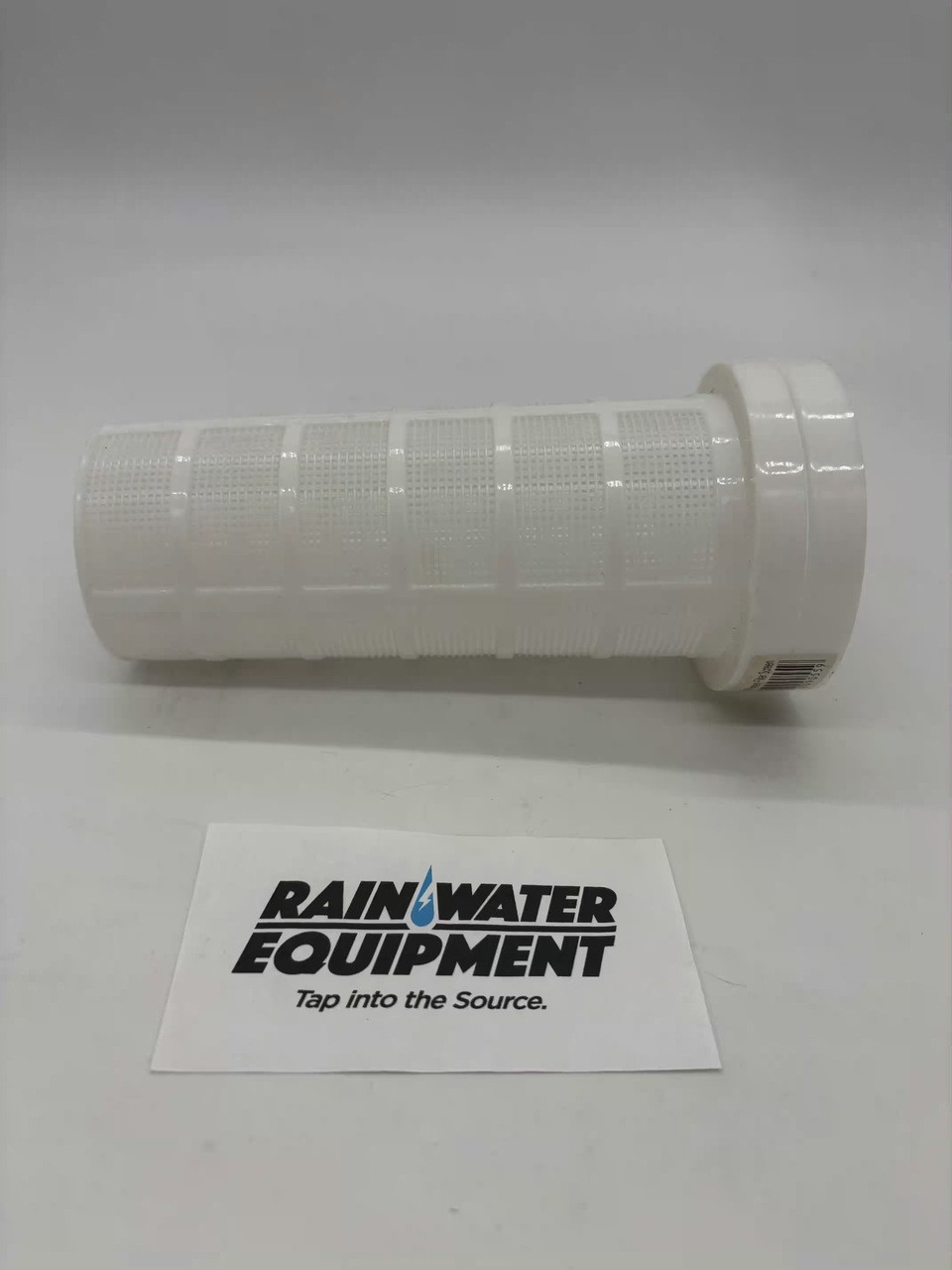 Replacement Filter Screen for 3" or 4" First Flush Diverter-WDAC22