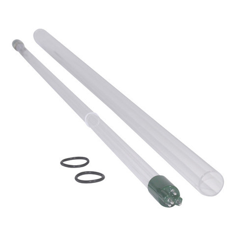 KIT, LAMP SLEEVE S12Q-PA/SSM-39 STERLIGHT