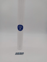 20 to 5 Micron Dual Gradient Melt Blown Dual Gradient 4.5" x 20 ...
