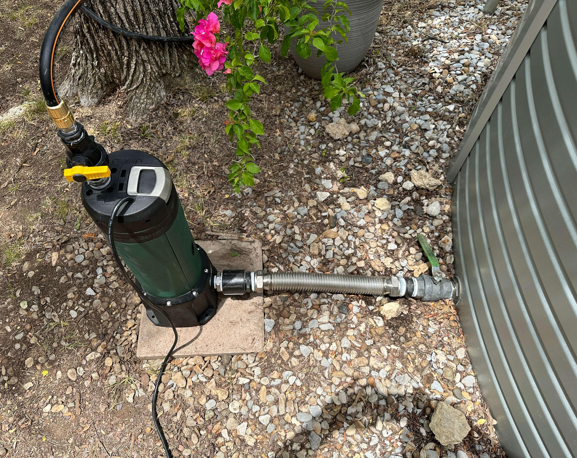 DAB ESYBOX DIVER (60202768