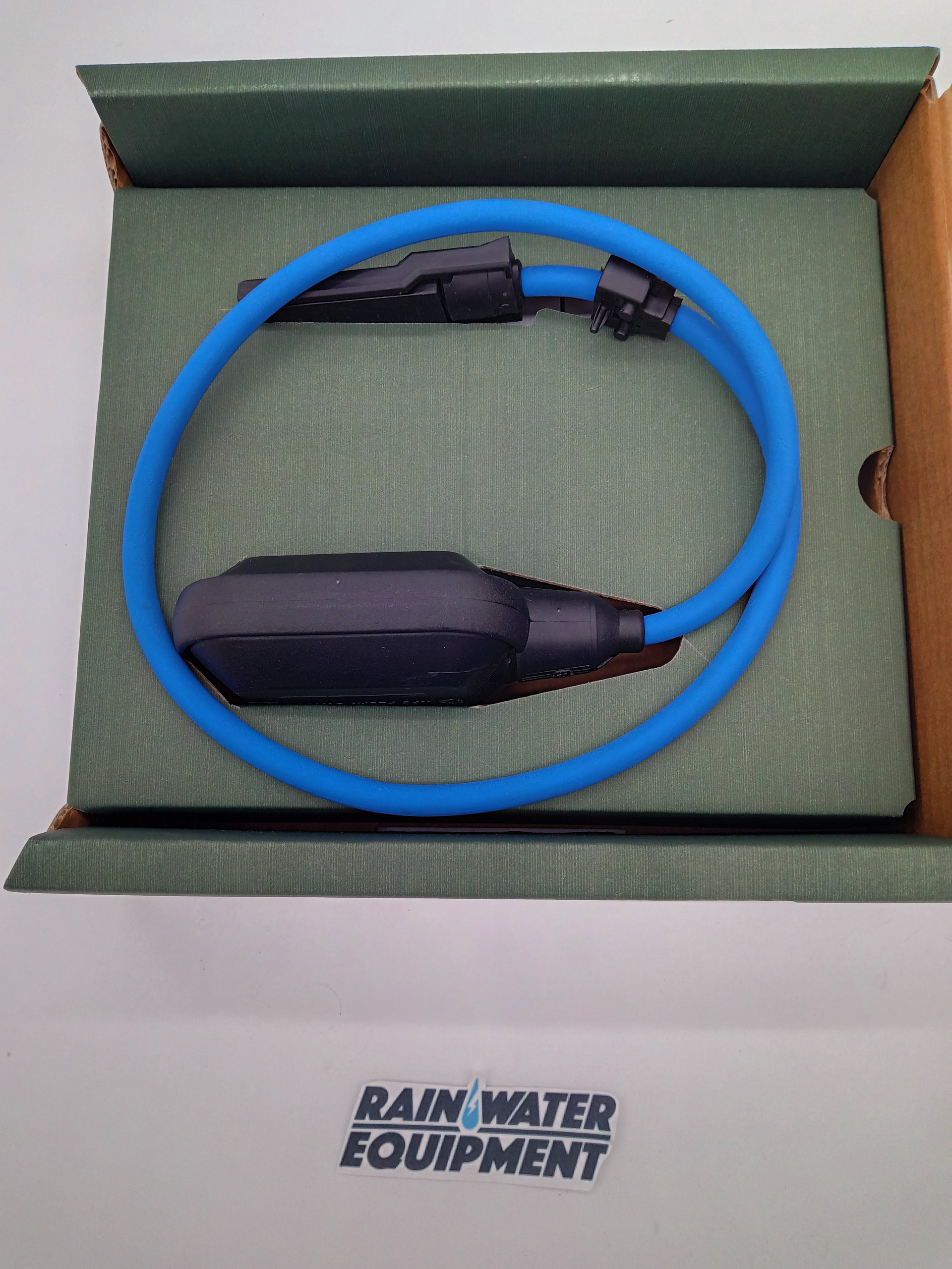 DAB NFC Float Switch for DTron & ESYBOX Diver - Rainwater Equipment LLC