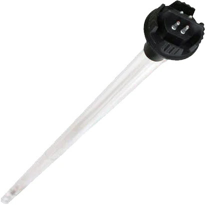 Luminor 140111 - Trojan 602805 Replacement Lamp