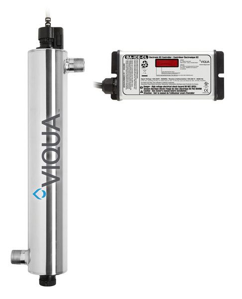 Pre-Pump, Post Pump, Pre-Tank Filtration