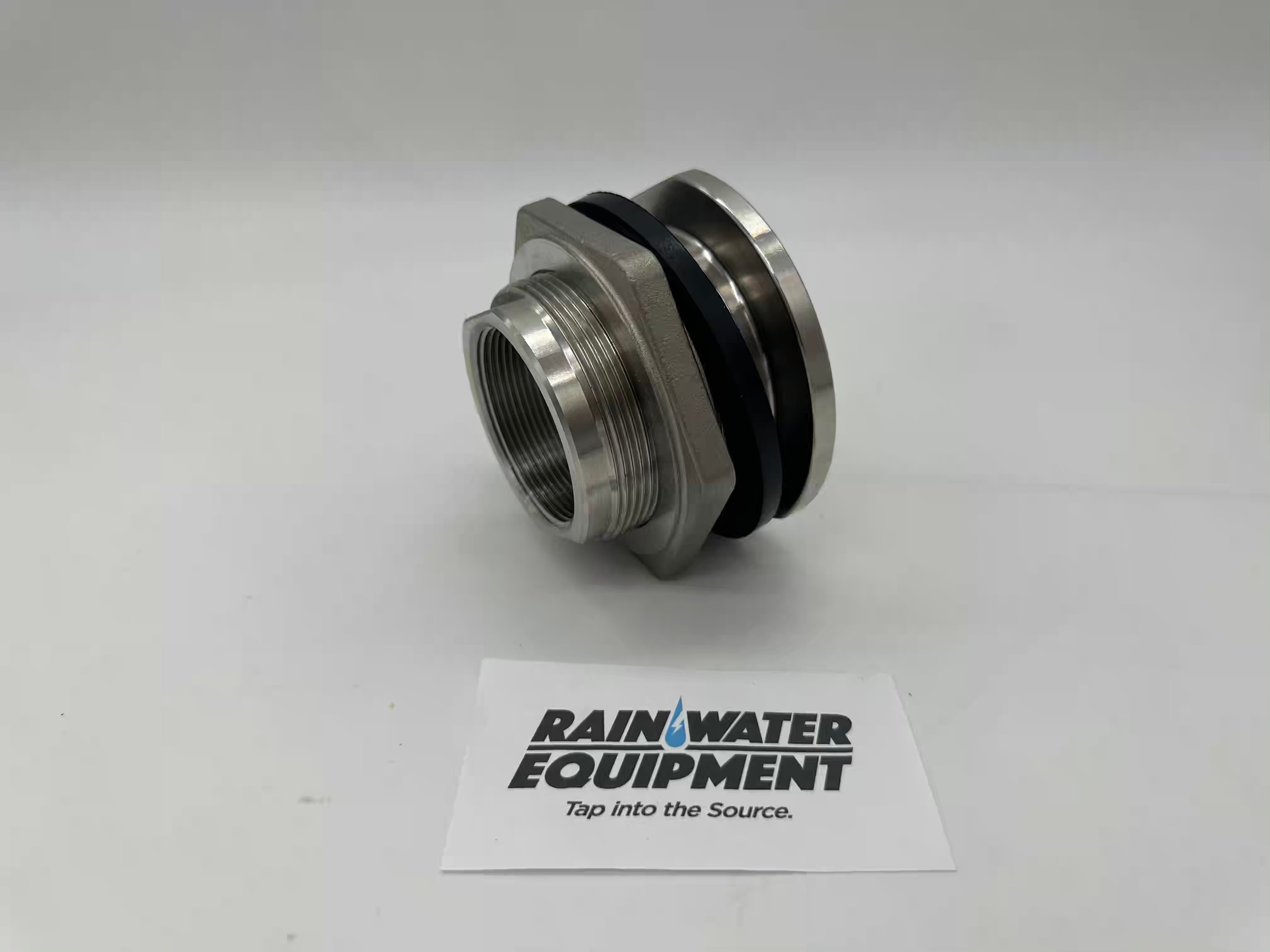 Aqualine Products - Rainwater Equipment LLC
