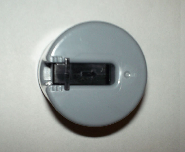 Cable Weight for SJE Rhombus Float Switch 1002230