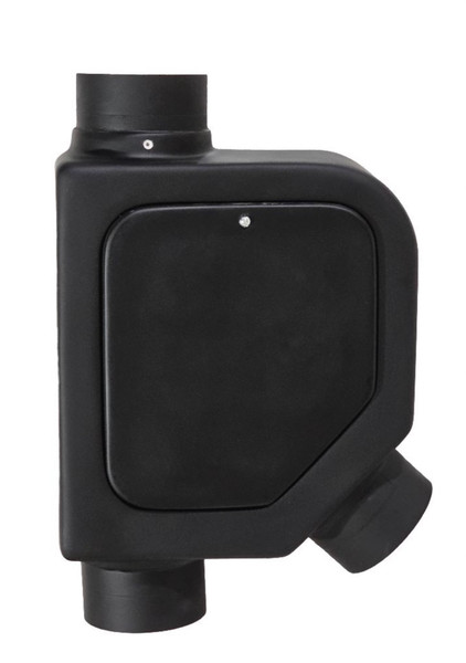 Monjolin® Smart Filter Mini