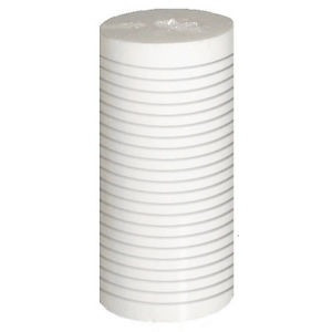 4.5" x 10" Sediment Filter CMB-510-HF | Viqua
