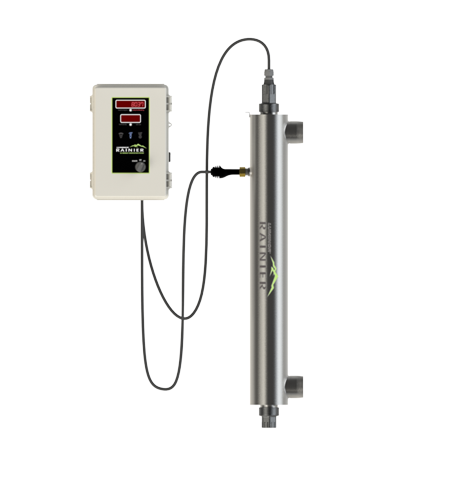 KIT, LAMP SLEEVE S12Q-PA/SSM-39 STERLIGHT