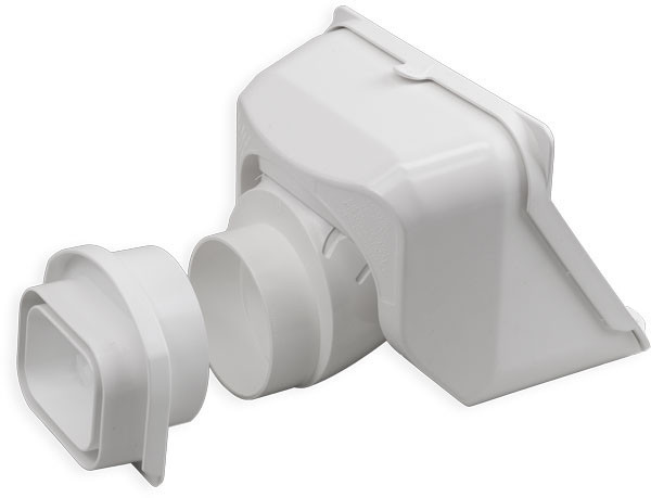 Filtration - Pre-tank - Page 1 - Rainwater Equipment LLC