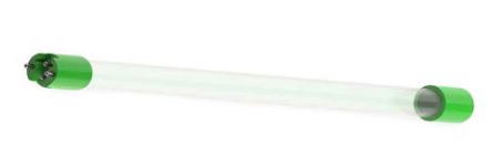 Luminor Standard Replacement Lamp for 8 GPM Rack System