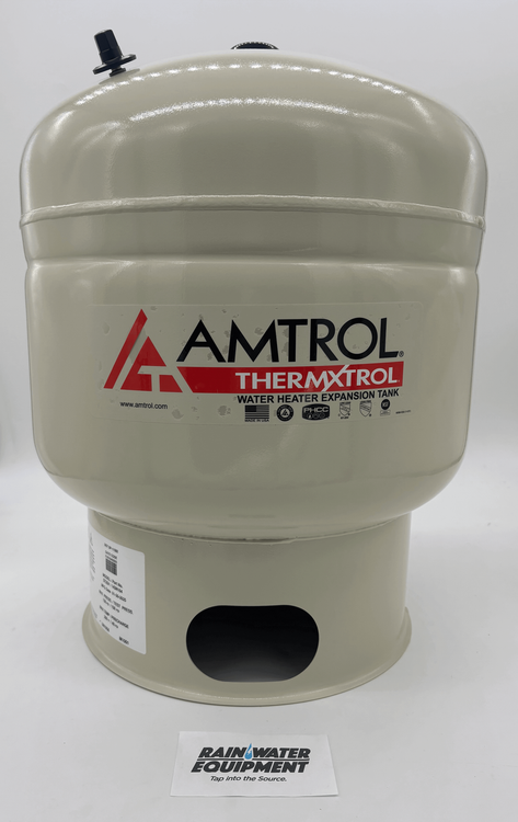 10.3 Gallon THERM-X-TROL ST-25V Expansion Tank