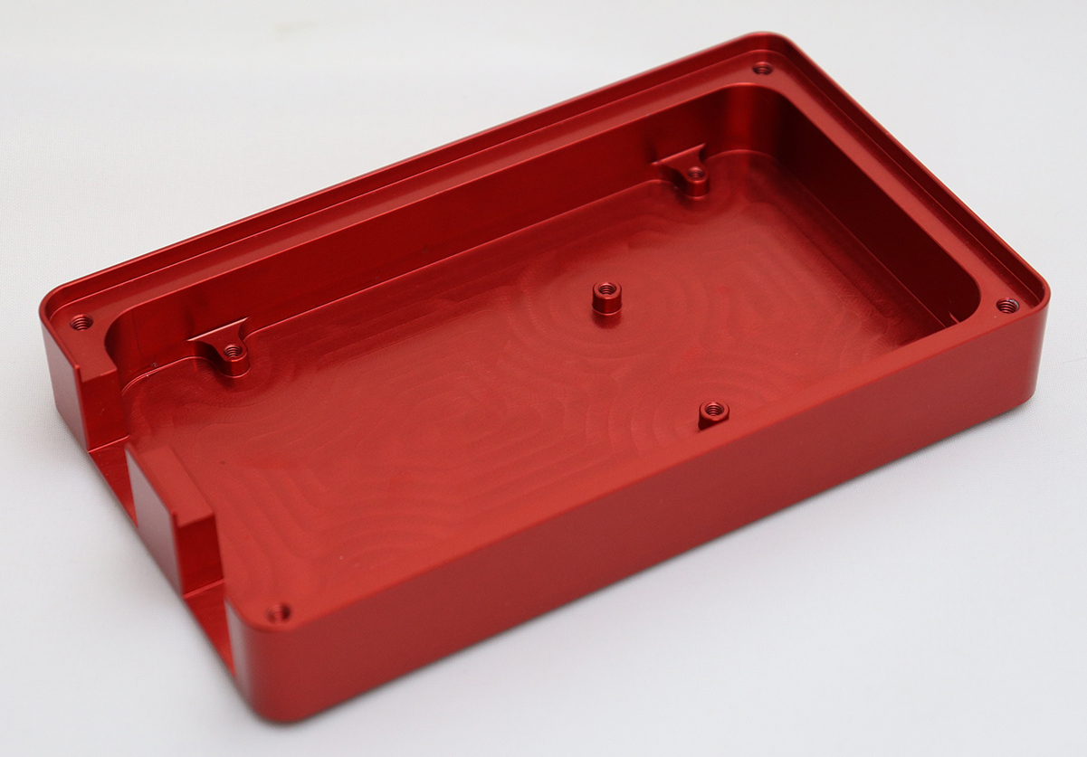 Mainland Electronics