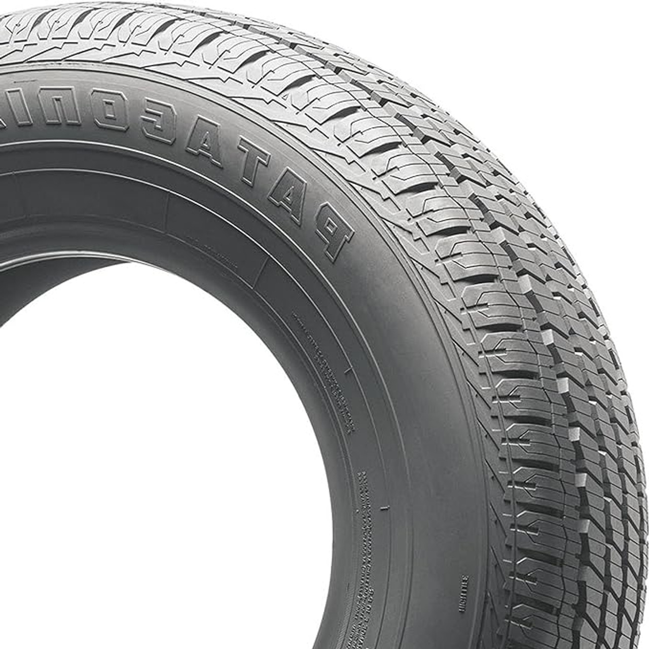 Chevy Gloss Black New Style Ltz 20 Wheels With Highway Tread Tires