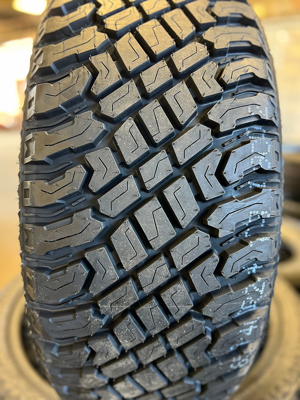 24 Chrome Ssx Style Wheels With 28540r24 Xt Tires