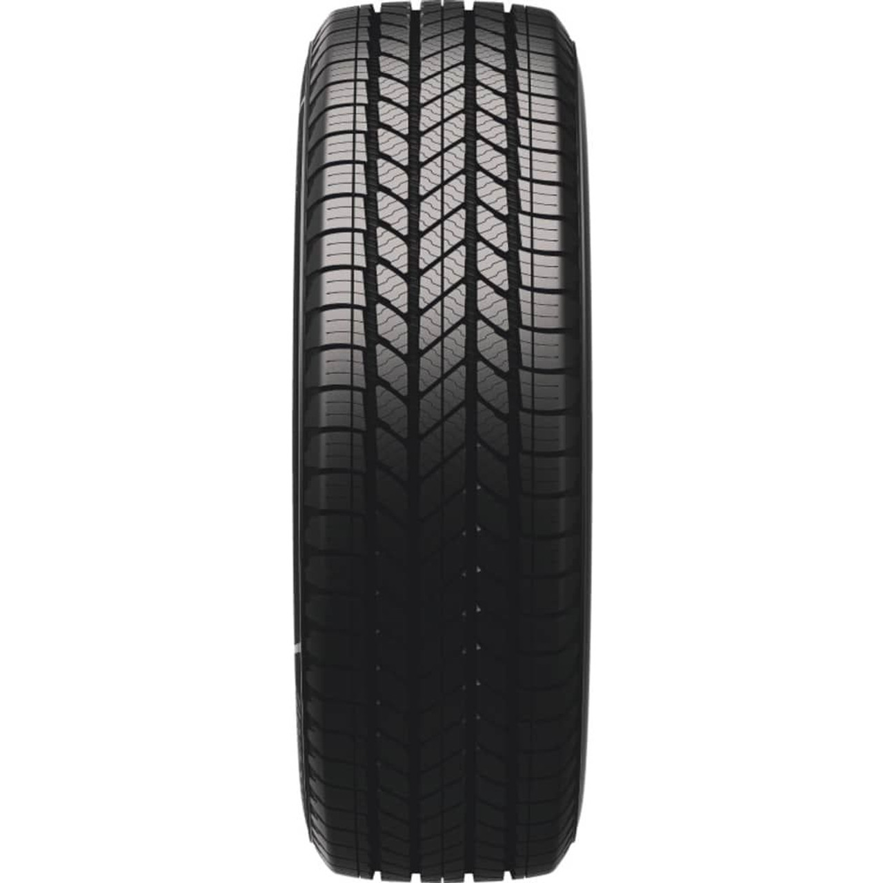 Gmc Style Chrome Snowflake 22 Wheels With Bridgestone Tires