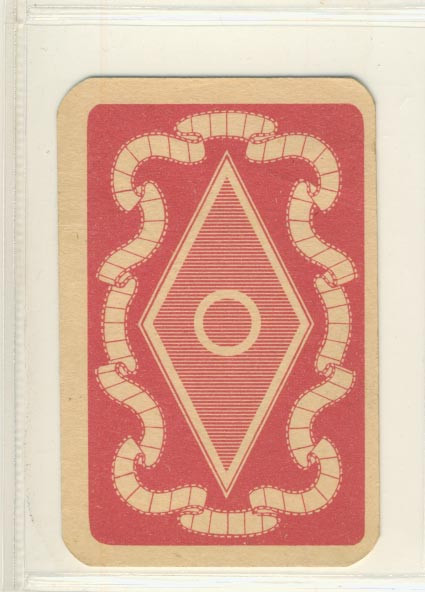 1960s American Filmstars Elizabeth Taylor Nr-Mt #* - Scottsdale Cards 2021