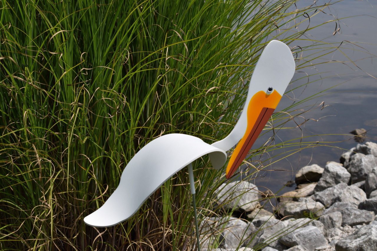 Shop Online - Page 1 - Florida Dancing Birds®