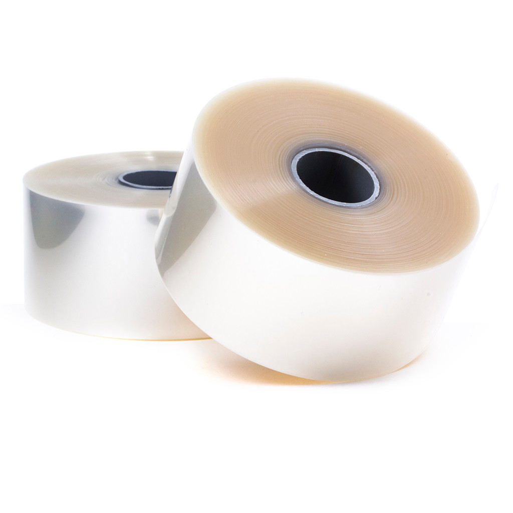 ACETATE ROLL 5CM X 100M | I4C