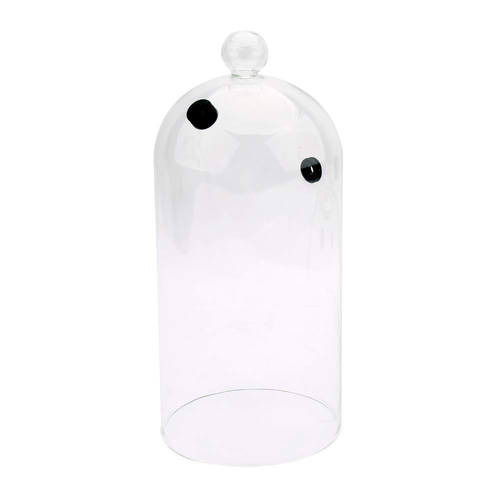 Sousvidetools Drinks Cloche with Valve
