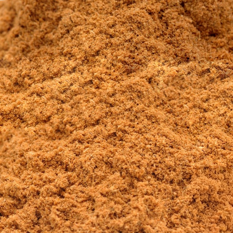 Fox’s Spices Ground Sweet Mixed Spice 500g