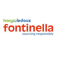 Infusions Limited Brands