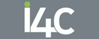 About Us | I4C