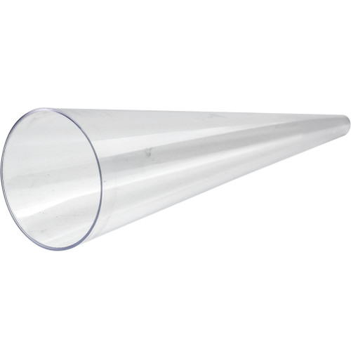 DRY ICE CAGE FUNNEL | Infusions4chefs