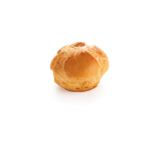 CHOUX PASTRY PROFITEROLES X 250 | Infusions4chefs