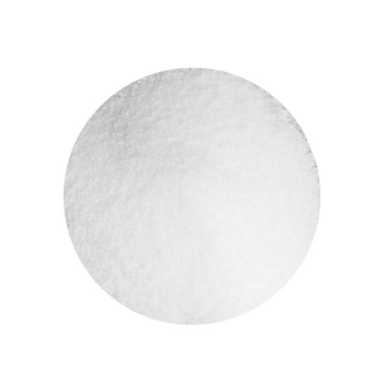 TABLE SALT 25KG | I4C