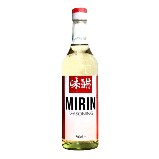 CENTAUR MIRIN 500ML