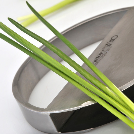 BERGHOFF HERB CUTTER | I4C