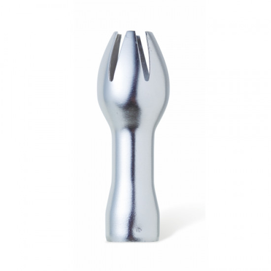 Mosa Cream Whipper Tulip Nozzle