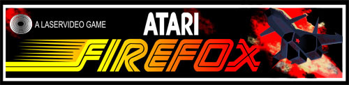 Asteroids Video Arcade Marquee - Arcadeoverlays