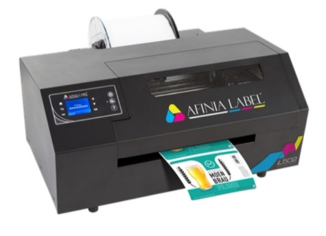 Digital Printing is the New Way for Textile Industry - OptimediaLabs.ca