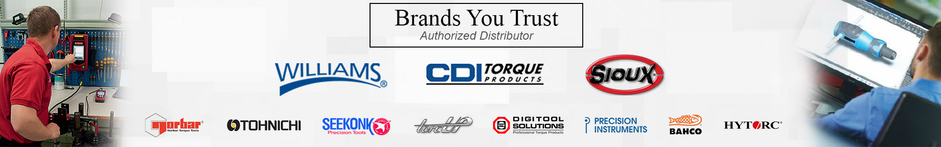 CDI Torque Wrenches | Torque Multiplier Wrenches | Torque Screwdrivers