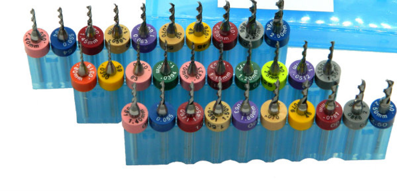 Drill Bits Inch Sizes 017 To 098 Order 1 Select Drill Bit 2 drill-bits-inch-sizes-017-to-098-order-1-select-drill-bit-2